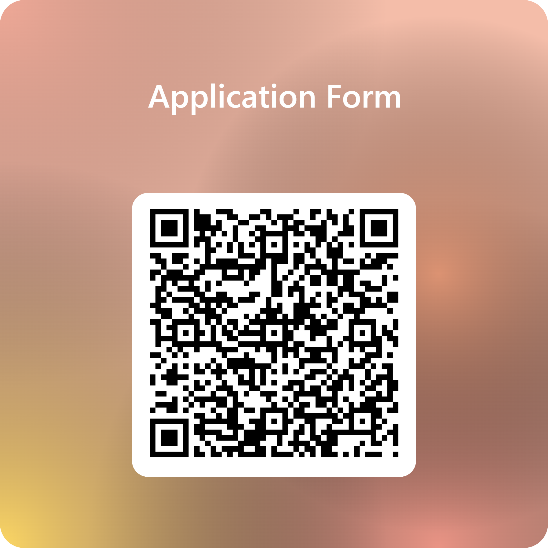 Register Online – Wecare 24 Medical Services